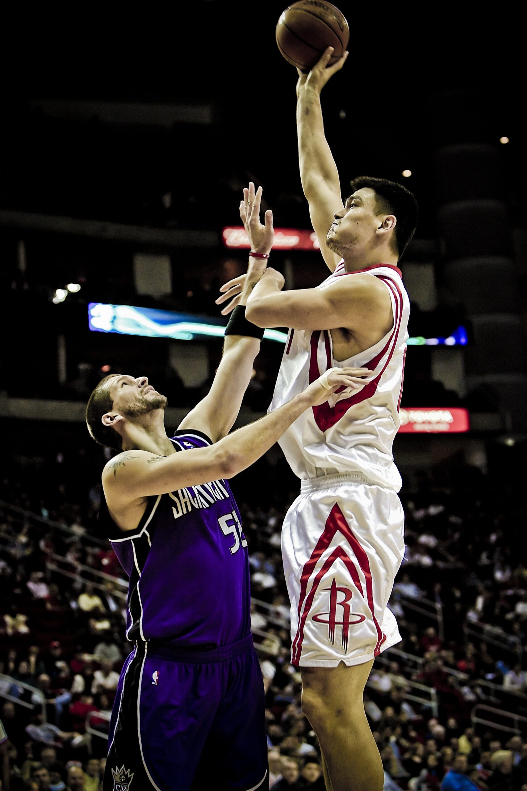 Why NBA Athletes Use Acupuncture - Acupuncture Clinic of Boulder