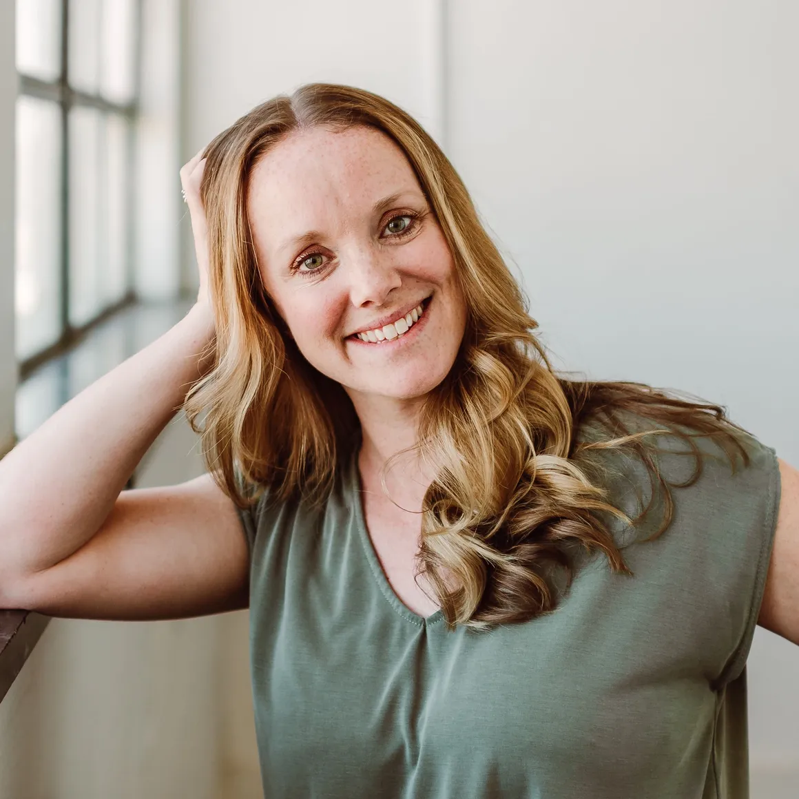 Back Pain, Headaches & More - Good Acupuncture in Boulder