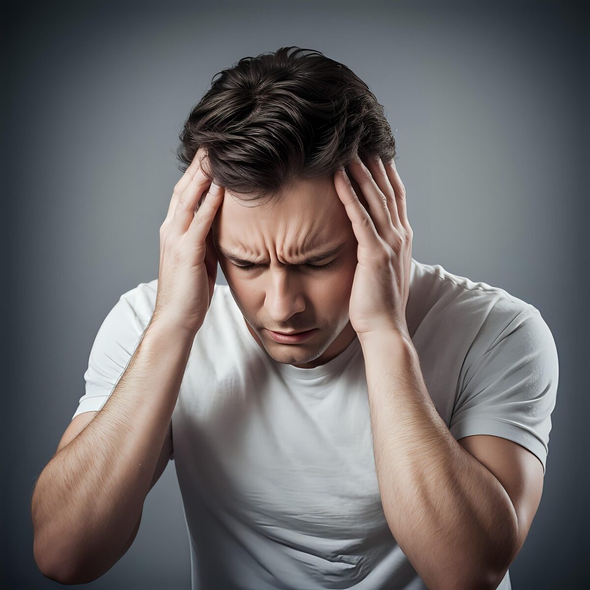 How Acupuncture Can Help Relieve Migraines - Acupuncture Clinic of Boulder